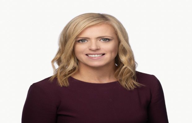 Lockton Ireland hires new CEO and director from JLT | Intelligent Insurer